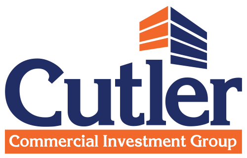 NE Ohio, Central Ohio, Cincinnati & Northern Kentucky Real Estate ...